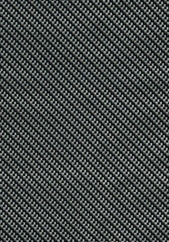 Hydrographics Patterns » Fluid Coatings