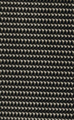 Hydrographics Patterns » Fluid Coatings