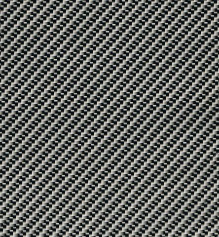 Hydrographics Patterns » Fluid Coatings