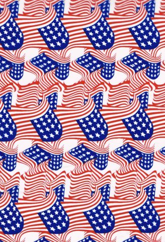 Hydrographics Patterns » Fluid Coatings