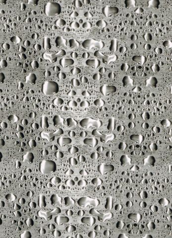 Hydrographics Patterns » Fluid Coatings