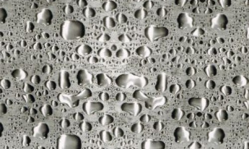 Hydrographics Patterns » Fluid Coatings