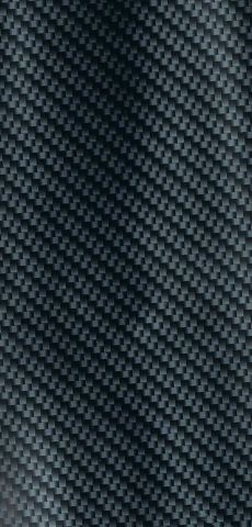 Hydrographics Patterns » Fluid Coatings