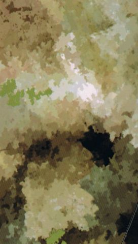 Hydrographics Patterns » Fluid Coatings