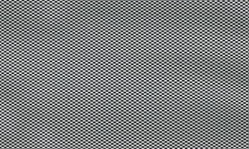 Hydrographics Patterns » Fluid Coatings